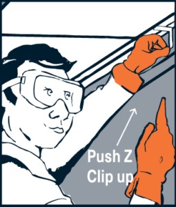 EXPOL - Premium Insulation Solutions | New Zealand's Trusted Leader