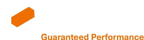 EXPOL - Premium Insulation Solutions | New Zealand's Trusted Leader