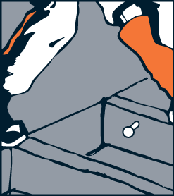 EXPOL - Premium Insulation Solutions | New Zealand's Trusted Leader