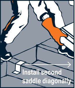 EXPOL - Premium Insulation Solutions | New Zealand's Trusted Leader