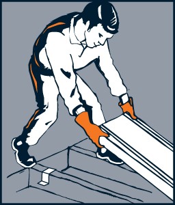 EXPOL - Premium Insulation Solutions | New Zealand's Trusted Leader